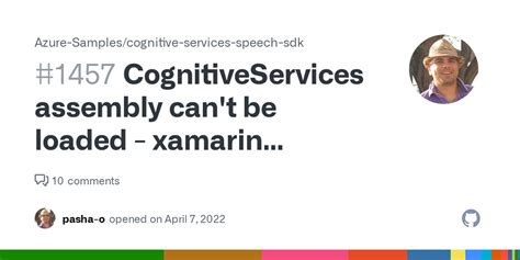 Reso Assembly Cant Be Loaded Xamarin Android 12 Emulator X8664