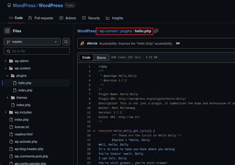 Smol Thm Writeup Cyberjagadeesh Learn Cyber Security