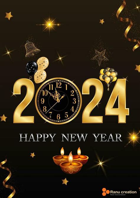 Thevindu Ransara Rathnayaka On Linkedin Happy New Year 🙏