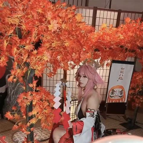 Chengdu Hunters Facts On Twitter During The Stream Ameng Sent A Super Chat Message What Are