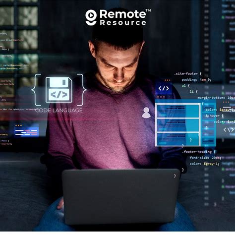 Priyanka Bhatt On Linkedin Remotedeveloper Phpdeveloper Supportsmallbusinesses Smbs
