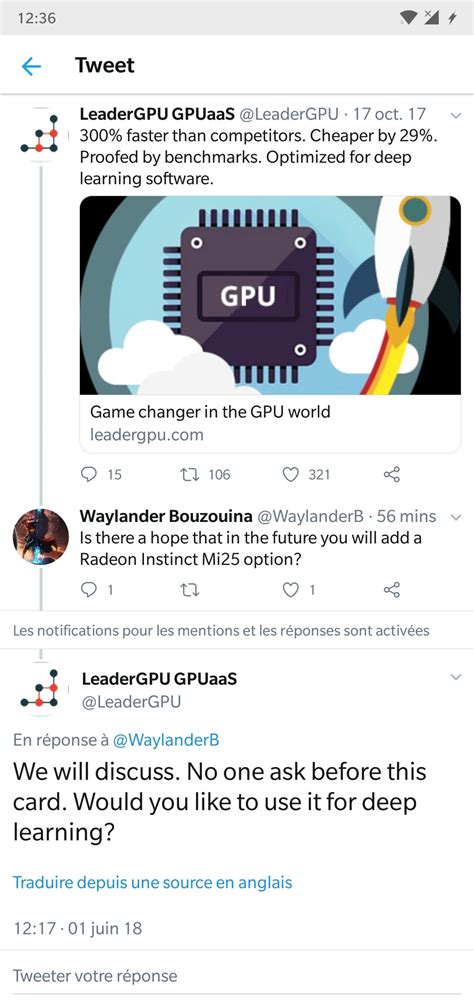 Pytorch Windows Amd Radeon Gpu R Pytorch