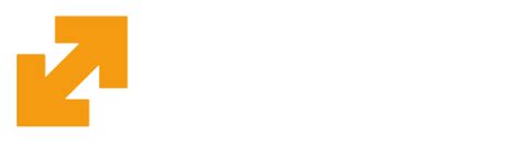 Media Resources Brand Images And Logos Erp Bg Системи за управление на бизнеса Erp и Crm