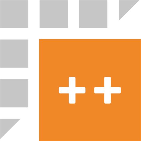 Emmtrix C To C Compiler Emmtrix Technologies