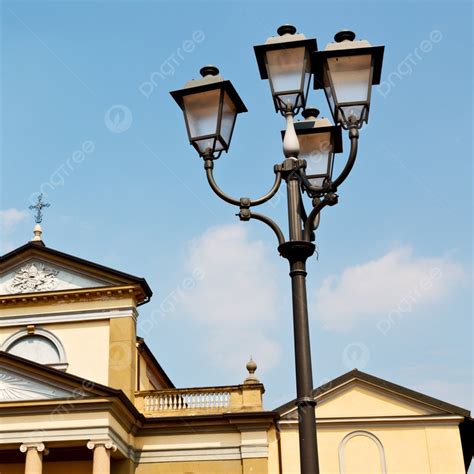 Column Photo Background And Picture For Free Download Pngtree