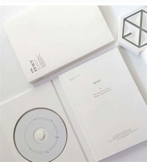 Download Cute Aesthetic Pictures Wallpapers Com