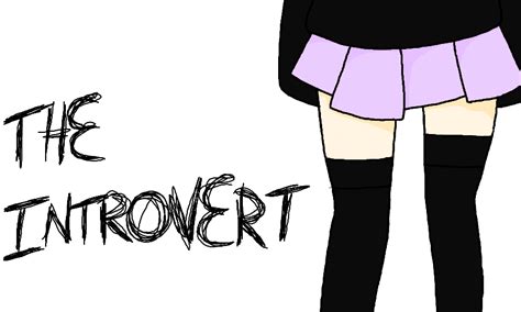 Colors Live Introvert By Th3introv3rt