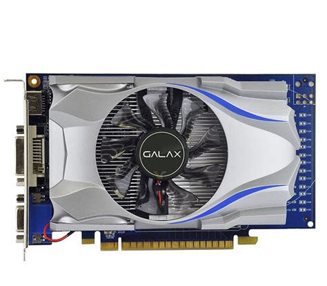 Card Màn Hình Gtx 750 Sức Mạnh Đỉnh Cao Cho Trải Nghiệm Gaming