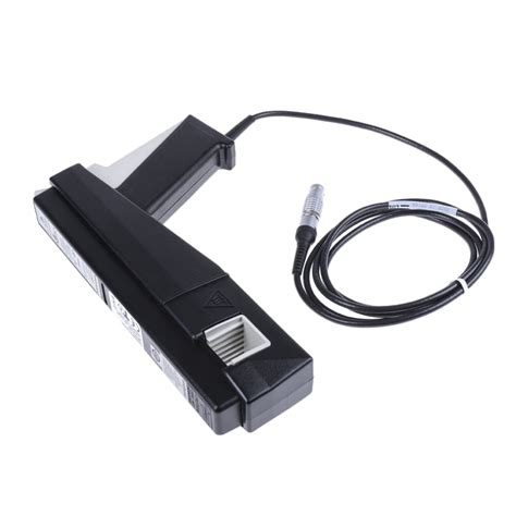 TCP303 Tektronix Tektronix TCP 303 Oscilloscope Probe 15MHz 796 2683 RS