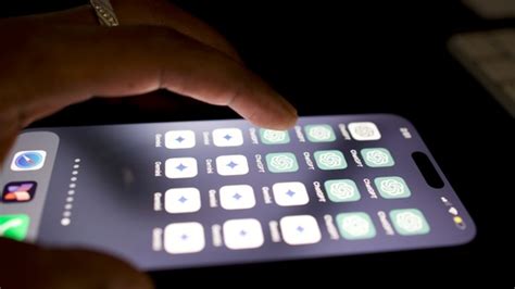 Chatgpt Down For Users Globally Openai Shares Major Update On Technical Outage World News