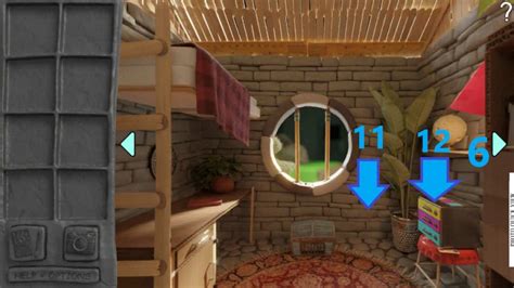 Escape From Castle Claymount Walkthrough Cool Math Games Pro Game