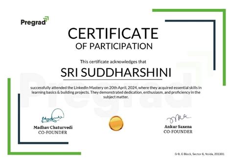 Sri Suddharshini On Linkedin Riskmanagement Pythondatascience