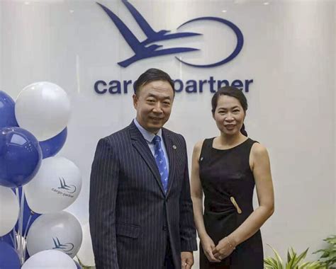 Agnes Lee Posted On Linkedin