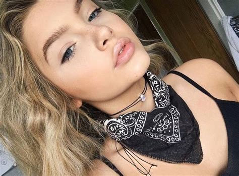 Sophia Mitchell Messy Hairstyles Sophia Mitchell Hair