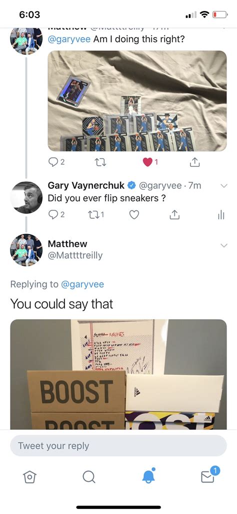 Example Exampleprotocol Twitter