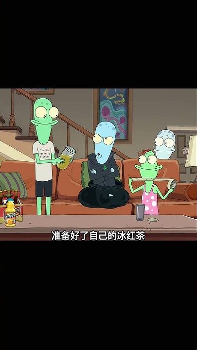 小情侶求刺激尋找春天的味道，結果悲劇了！ 电影 电影解说 影视 影视解说 剧情 Youtube