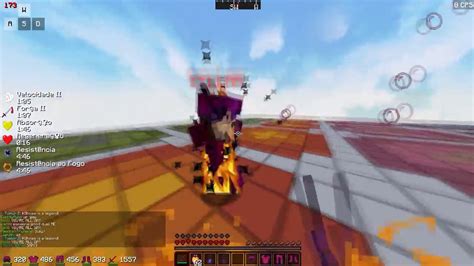 Minecraft Render Test Youtube