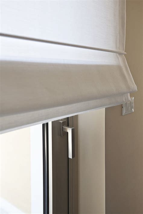 가장 인기 많은 블라인드 종류와 장단점 인테리어가 쉬워지는 방법 집닥