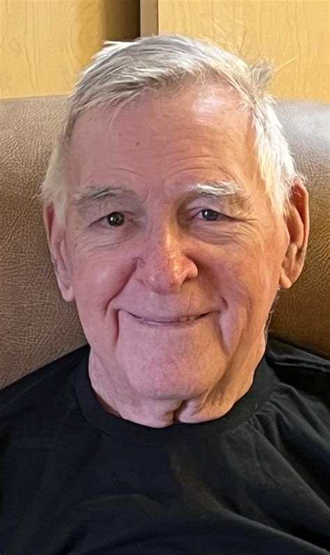 Frederick Bill Crawford Whiz Fox 5 Marquee Broadcasting