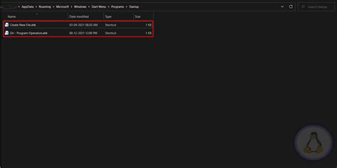 AutoHotKey Custom Keyboard Shortcuts In Windows TREND OCEANS