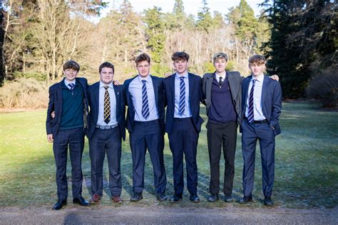 Steps Of Solidarity Pictonians Unwavering Commitment To Cpt Wellington College