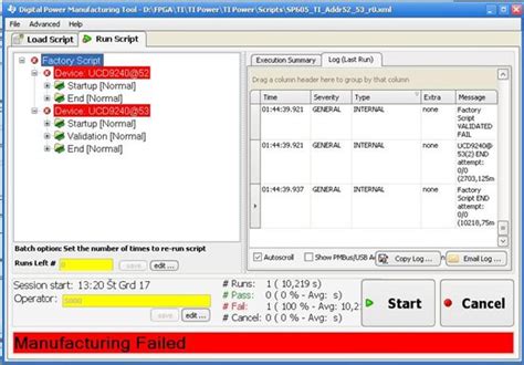 Usb Interface Adapter Evm Problem Power Management Forum Power