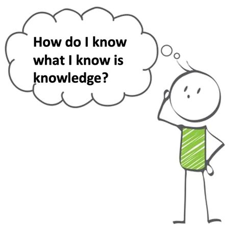 Manish Jain On Linkedin Systemsthinking