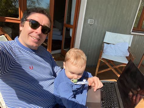 The Four Secrets Of Building A Great DevOps Team