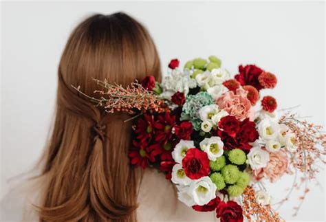 The Way I Handled Possible Null Values From Database Rows In Golang By Sudip Raval