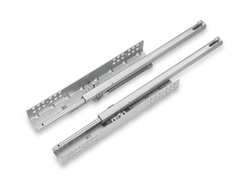20 Drawer Slide Designs In The Market Maxave