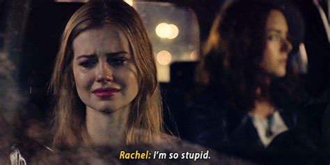 Angourie Rice And Betty Brant Mcu Rachel In Netflix Black Mirror Season