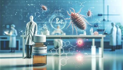 Does Ivermectin Kill Scabies Immediately What To Expect Ivermectin Blog