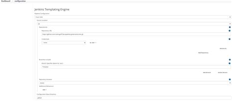 problems retrieving global application environments variables · issue