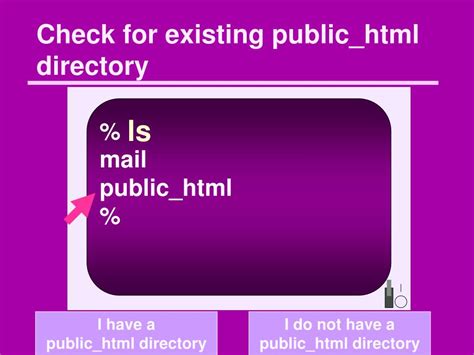 ppt exercise two uploading an ascii file to uhunix powerpoint