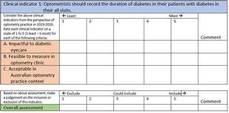 How Do I Add Different Scale Points For Different Options In The Same Question Xm Community