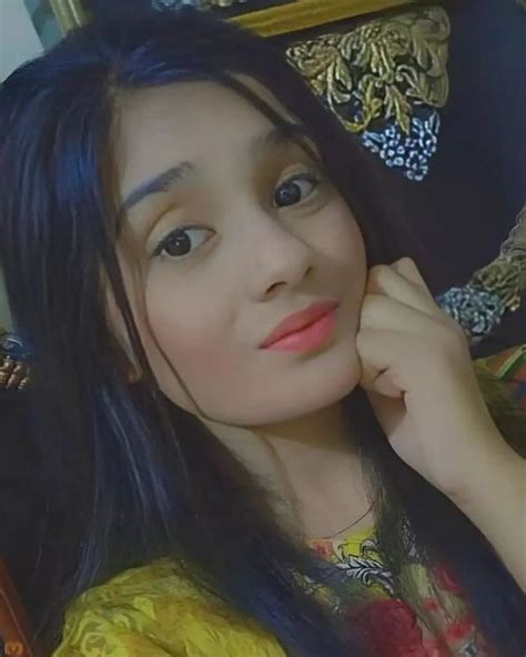 عکس دختر کیوت واقعی برای پروفایل وبسایت ریکپ