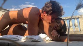 Secret Sex Videos And Porn Movies PornMD