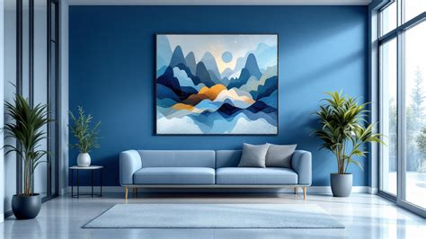 Understanding The Difference Between Aba Therapy And Other Behavioral Therapies