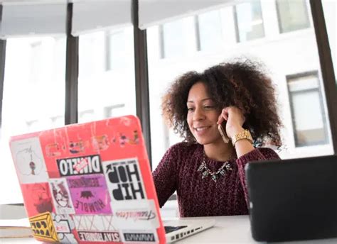 Reasons Why The Future Of Full Stack Developer Is Great