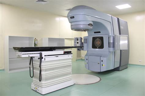 瓦里安直线加速器简介说明书医用大山谷图库