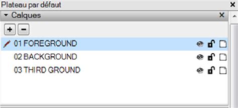 Combining Sketchup Styles In Layout Sketchup Ur Space Cover Story
