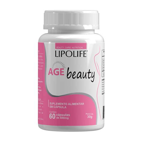 Age Beauty Mediervas