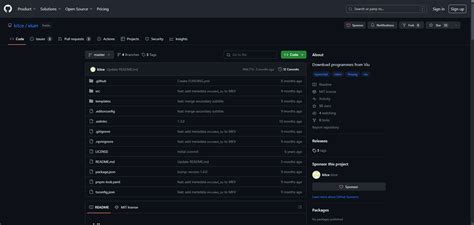 viu downloader 5 simple and efficient apps