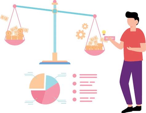 How To Become A Cpa In Nyc