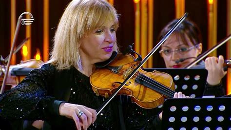 ნ ნიკვაშვილი და ოპერისა და ბალეტის თეატრის ორკესტრი კომპოზიტორი ვ დოლიძე Youtube