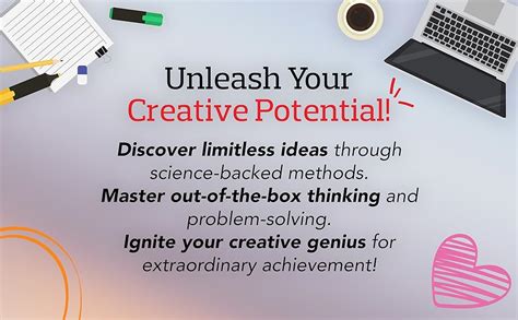 How To Start Mind Mapping Your Comprehensive Guide To Boost Your Memory Build