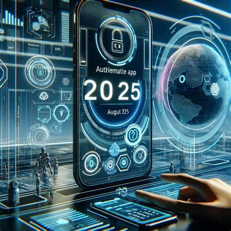 Microsoft To Phase Out Password Management In Authenticator App By August 2025 Dedirock