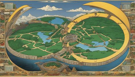 Bretton Woods - Was ist Bretton Woods?