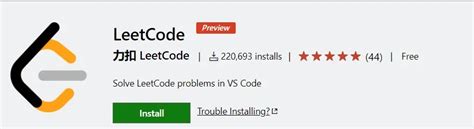 Vscode超棒的摸鱼插件，上班体验感起飞了 Csdn博客