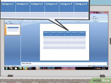 Ways To Make A Jeopardy Game WikiHow